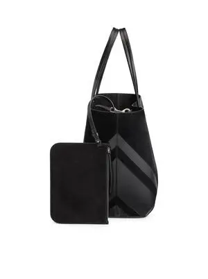 Phoebe Philo Pot Cabas
