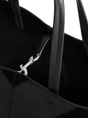 Phoebe Philo Pot Cabas