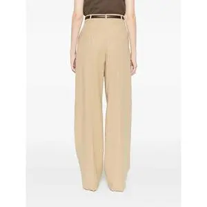 Max Mara Tailored Trousers