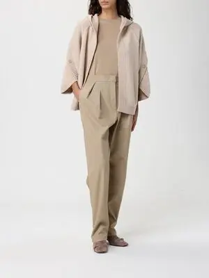 Max Mara Pants