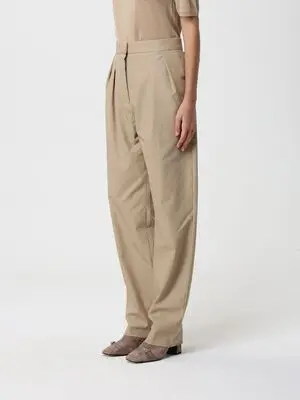 Max Mara Pants