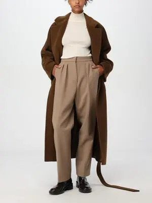 Max Mara Pants