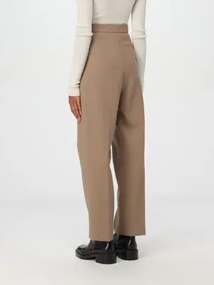 Max Mara Pants
