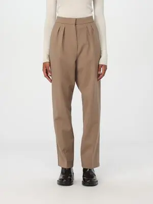 Max Mara Pants - Brown