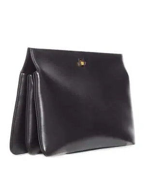 Phoebe Philo Triple-folding Pouch