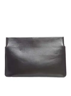 Phoebe Philo Triple-folding Pouch