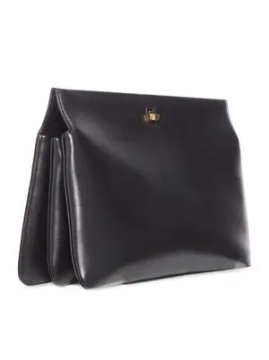 Phoebe Philo Triple-folding Pouch