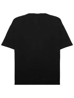 Rick Owens T-shirt Tommy T