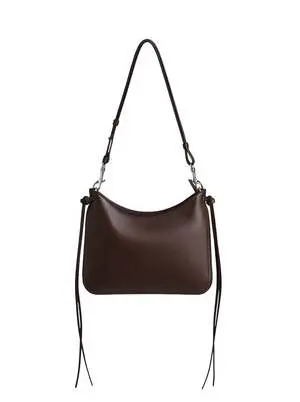 Phoebe Philo Medium Gig Bag - Multicolor