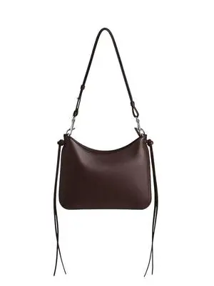 Phoebe Philo Medium Gig Bag - Multicolor