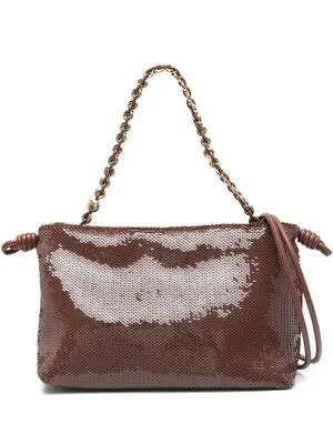 Loewe Sequined Bags For Women