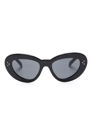 Celine 3dots Sunglasses