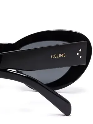Celine 3dots Sunglasses