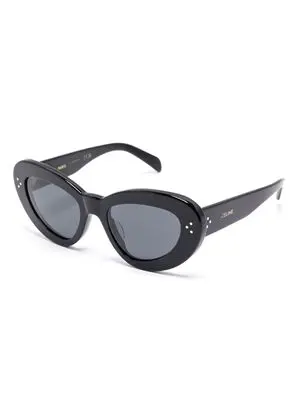 Celine 3dots Sunglasses