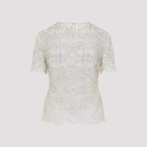 ERMANO SCERVINO Ermanno Scervino Top