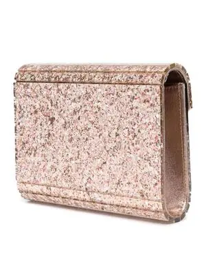 JIMMY CHOO Small Candy Clutch