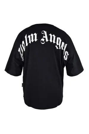 Palm Angels T-shirt