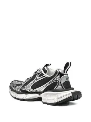 Balenciaga 3xl Sneakers - Multicolor