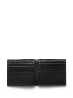 Prada Leather Wallet