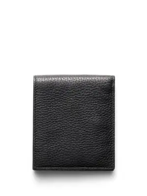 Prada Leather Wallet