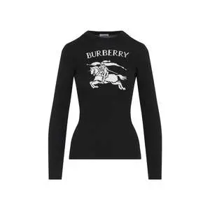 Burberry Sweaters For Women