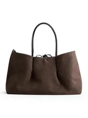 Bottega Veneta Pinacoteca