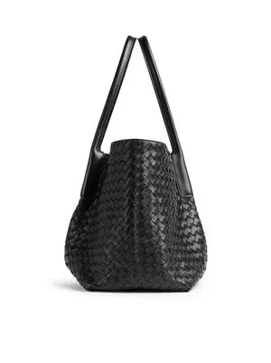 Bottega Veneta Pinacoteca