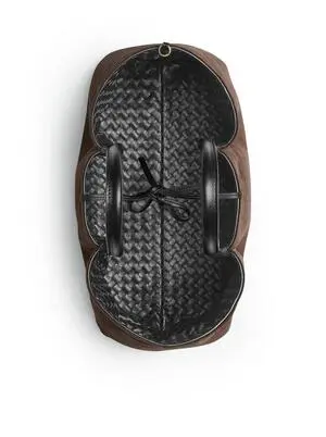 Bottega Veneta Pinacoteca