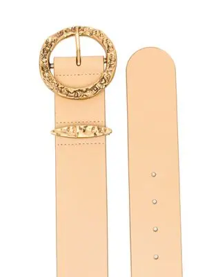 Zimmermann Solena Belt - Multicolor