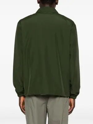 Canada Goose Regency Blouson Jacket