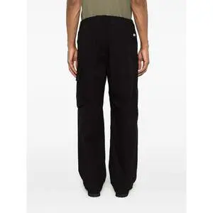 C.P. COMPANY Trousers Regular & Straight-leg Trousers