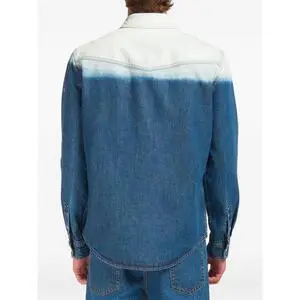 Marni Shirts