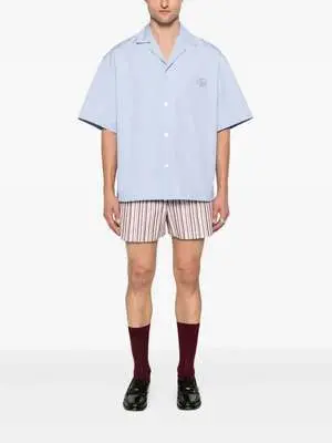 Gucci Shorts