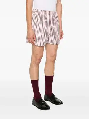Gucci Shorts