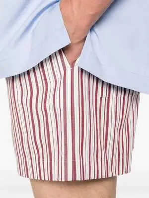 Gucci Shorts