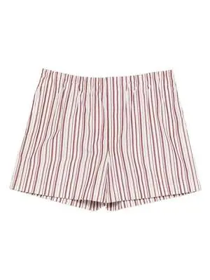 Gucci Shorts - Multicolor