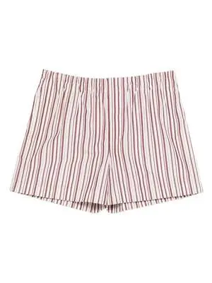 Gucci Shorts - Multicolor