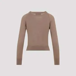 Simone Rocha Classic Pullover