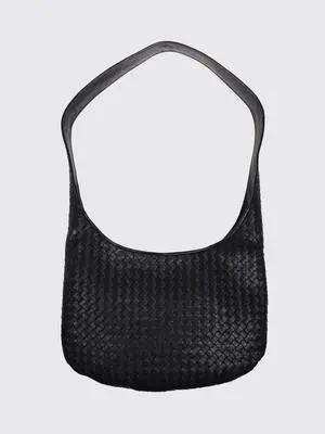 Bottega Veneta Bag - Black