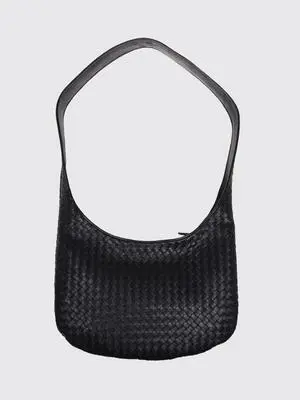 Bottega Veneta Bag - Black