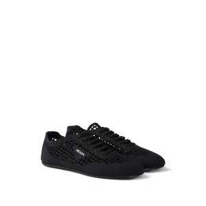 Prada Shoes