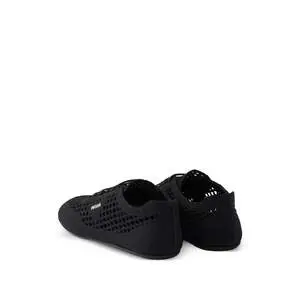 Prada Shoes