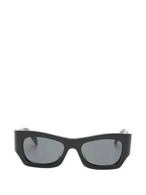 Celine 3dots Sunglasses - Multicolor