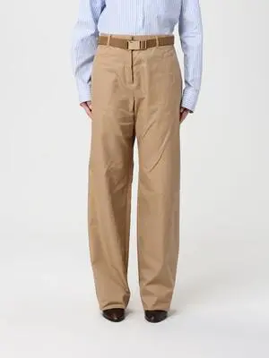 Max Mara Pants - Brown