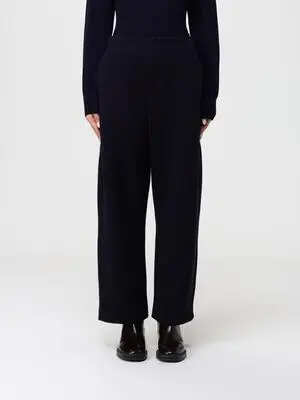 Max Mara Pants - Blue