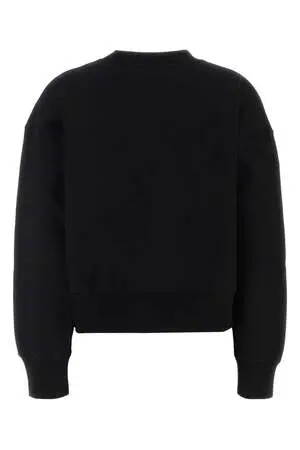 Gucci Cotton Sweatshirt