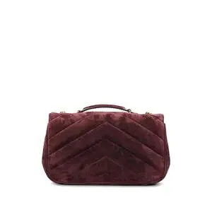 Saint Laurent Shoulder Bags