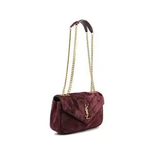 Saint Laurent Shoulder Bags