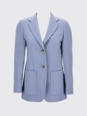 Max Mara Jacket