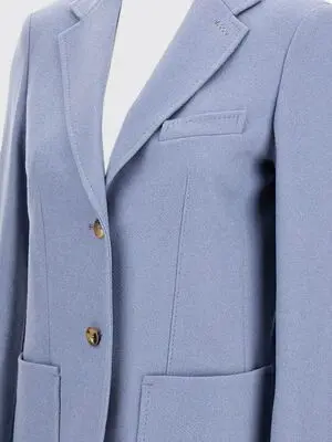 Max Mara Jacket